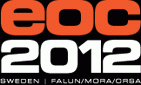 European Orienteering Championships 2012 - Edinburgh Southern ...